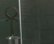 Zodiac Key | Marvel Cinematic Universe Wiki | Fandom