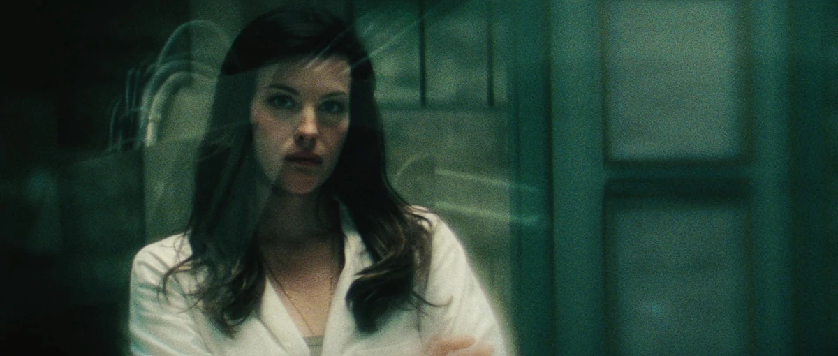Betty Ross | Gallery | Marvel Cinematic Universe Wiki | Fandom