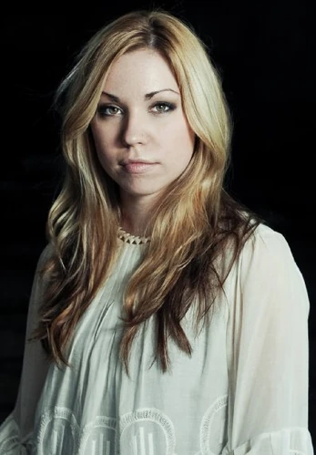 Catherine Anderson | Marvel Cinematic Universe Wiki | Fandom