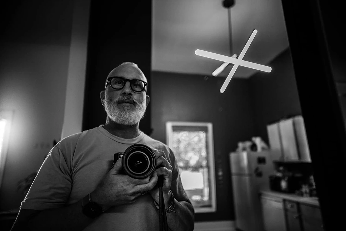 Darin Moran | Marvel Cinematic Universe Wiki | Fandom