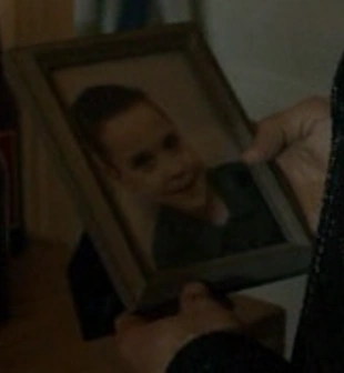 Earl Scarfe | Marvel Cinematic Universe Wiki | Fandom