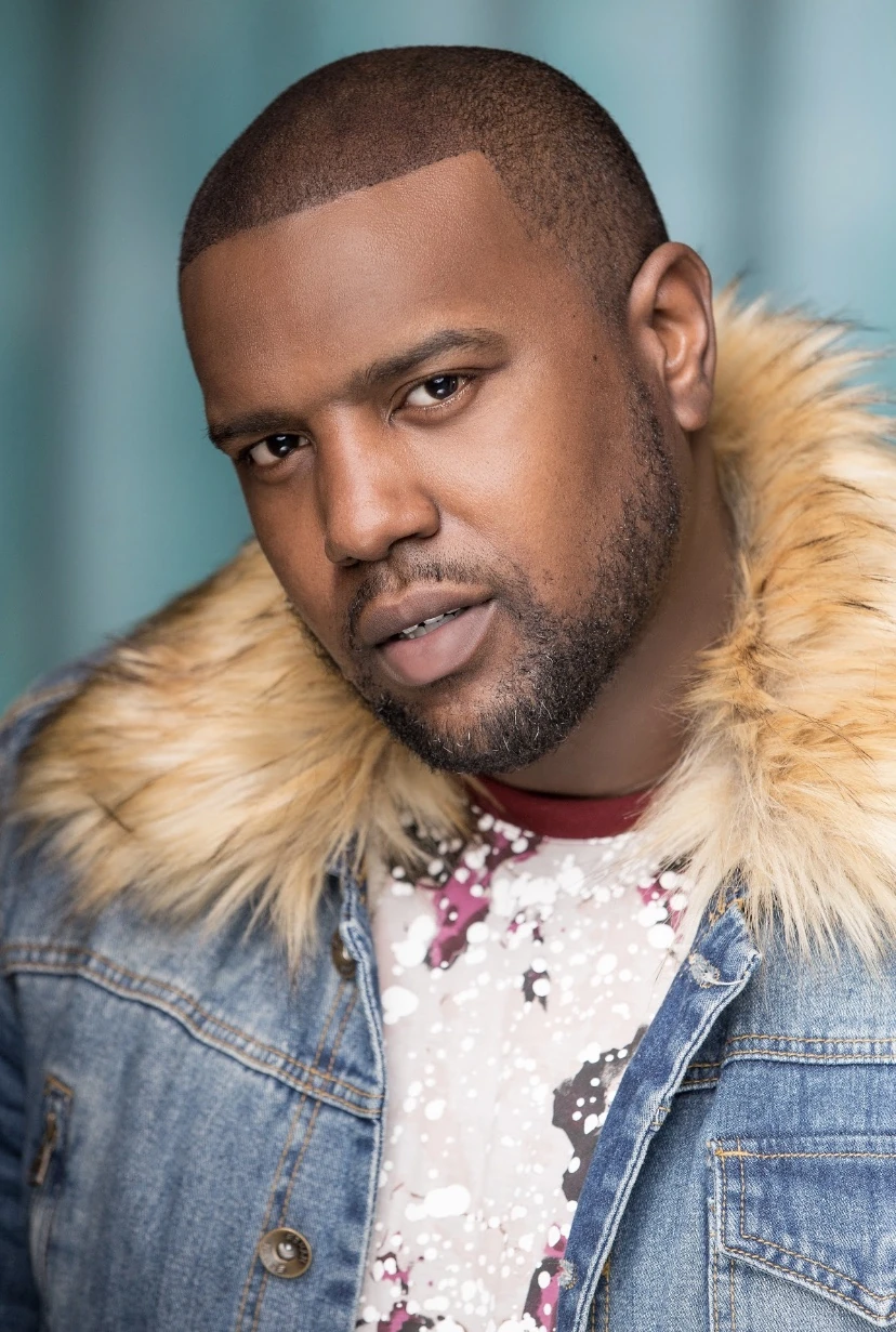 Eli Everett | Marvel Cinematic Universe Wiki | Fandom