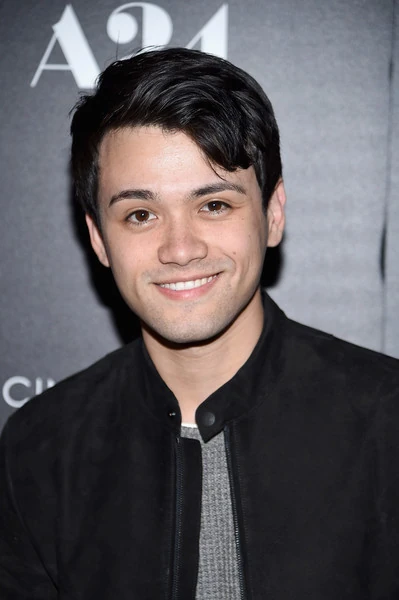 Giullian Yao Gioiello | Marvel Cinematic Universe Wiki | Fandom