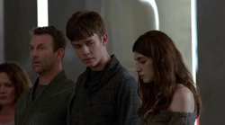 Bronaja | Marvel Cinematic Universe Wiki | Fandom