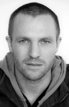 Isaac Hamon | Marvel Cinematic Universe Wiki | Fandom