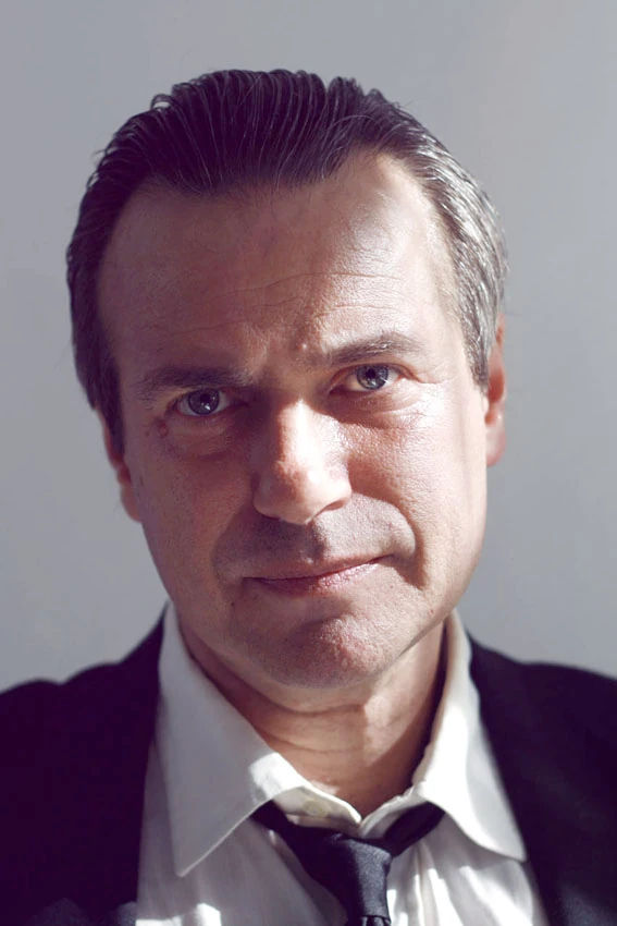 James J. Lorenzo | Marvel Cinematic Universe Wiki | Fandom