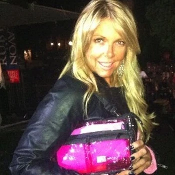 Joni Powell | Marvel Cinematic Universe Wiki | Fandom