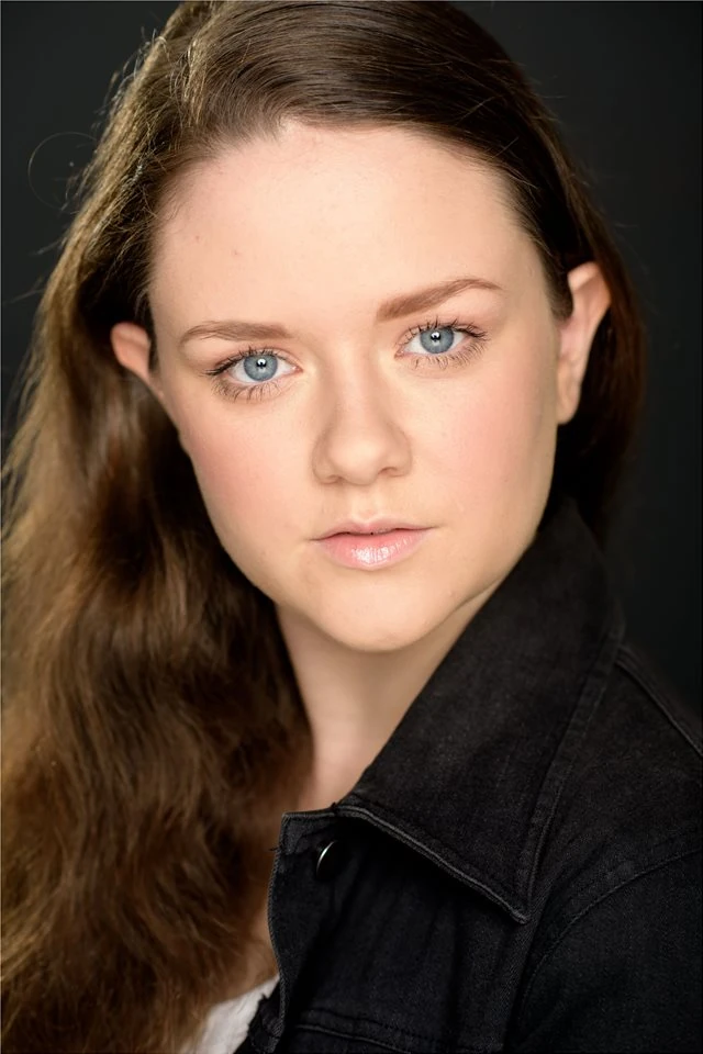 Lydia Humphries | Marvel Cinematic Universe Wiki | Fandom