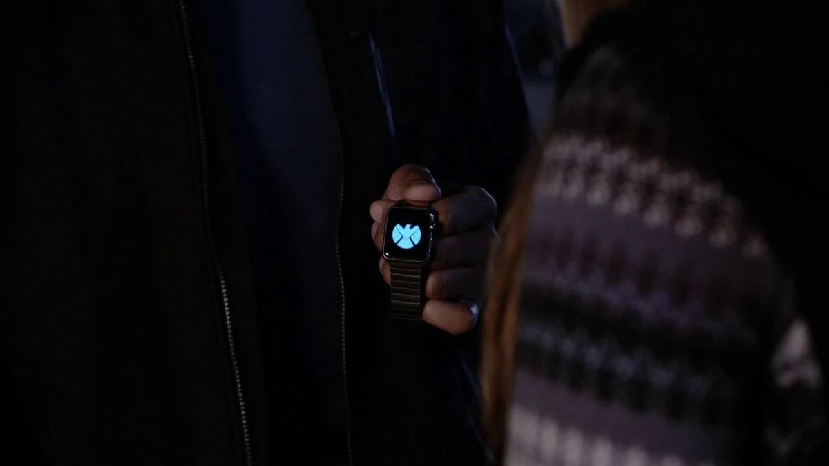 Asset Communication Device | Gallery | Marvel Cinematic Universe Wiki ...