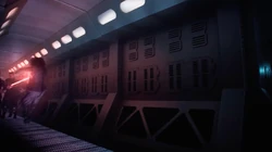 Chronicom Hunters | Marvel Cinematic Universe Wiki | Fandom