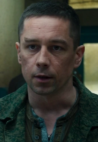 Pagon | Marvel Cinematic Universe Wiki | Fandom