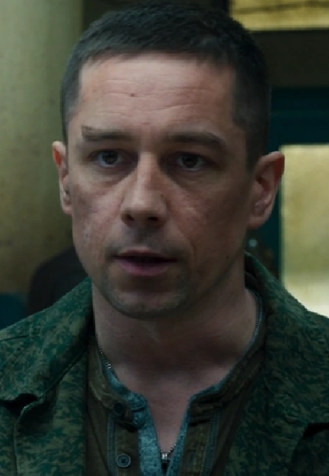 Pagon | Marvel Cinematic Universe Wiki | Fandom