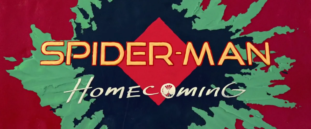 Spider-Man: Homecoming/Galería | Marvel Cinematic Universe Wiki | Fandom