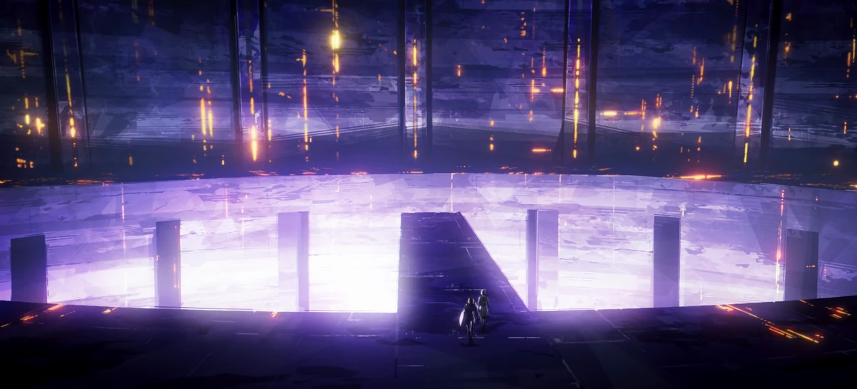 Forge | Gallery | Marvel Cinematic Universe Wiki | Fandom