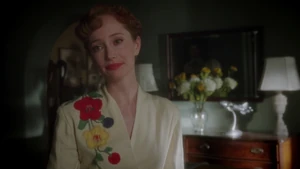 Ana Jarvis | Quote | Marvel Cinematic Universe Wiki | Fandom