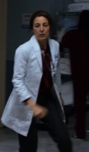 Angie | Marvel Cinematic Universe Wiki | Fandom