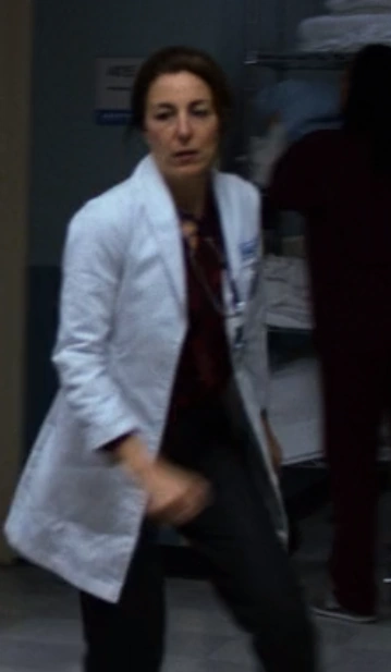 Angie (Clerk) | Marvel Cinematic Universe Wiki | Fandom