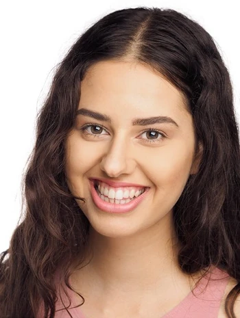 Anna Patch | Marvel Cinematic Universe Wiki | Fandom