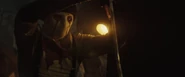 Muse | Marvel Cinematic Universe Wiki | Fandom