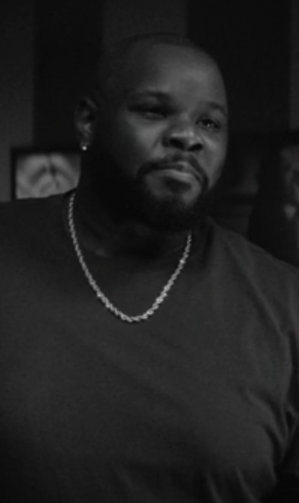 Earl Reed | Marvel Cinematic Universe Wiki | Fandom