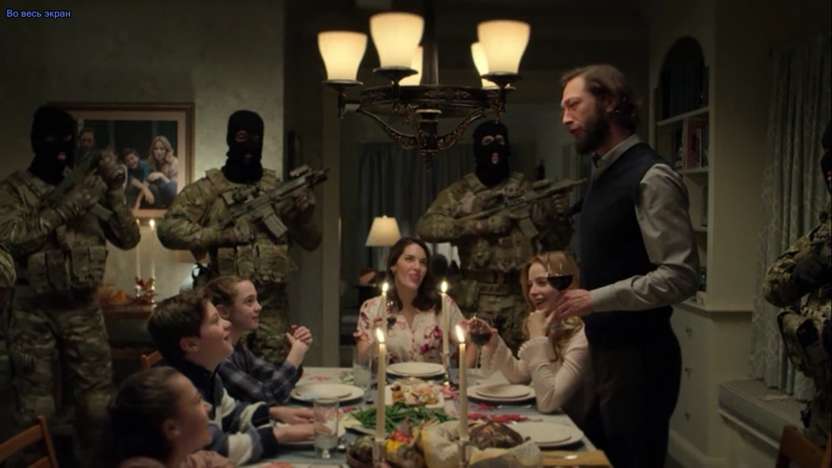 Leo Lieberman | Gallery | Marvel Cinematic Universe Wiki | Fandom