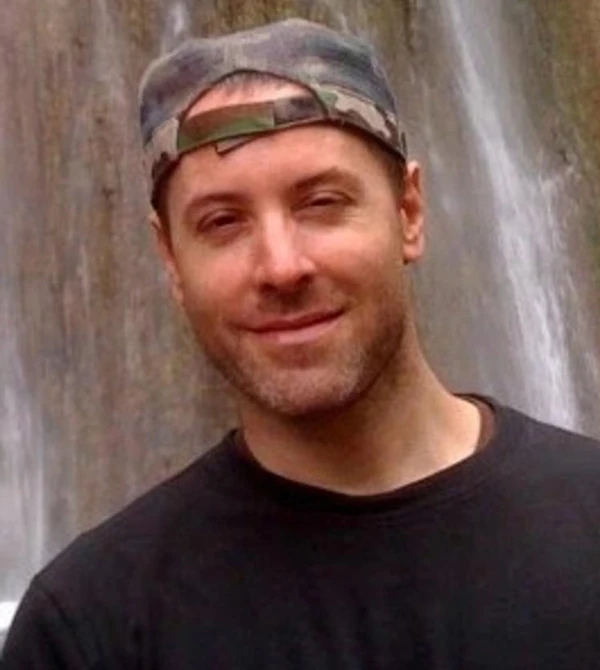 Joel Pashby | Marvel Cinematic Universe Wiki | Fandom