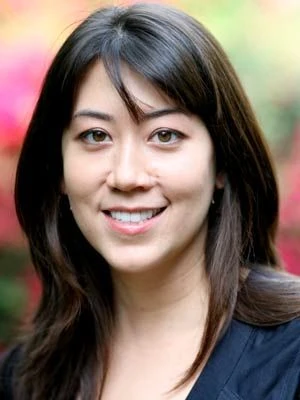 Lisa Lassek | Marvel Cinematic Universe Wiki | Fandom