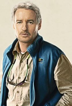 Hub:Don | Marvel Cinematic Universe Wiki | Fandom