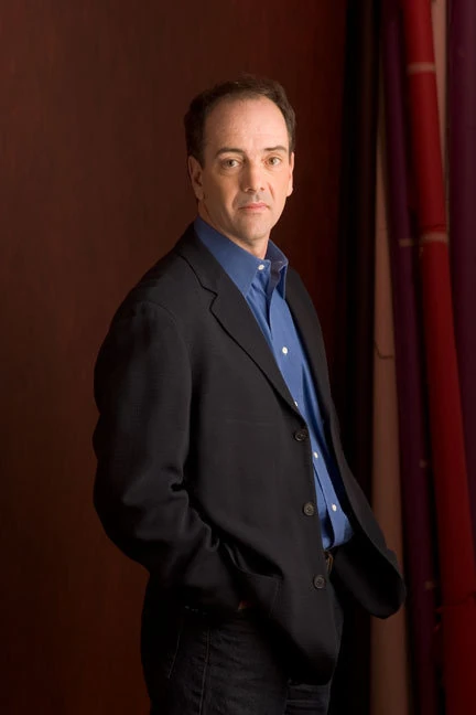 Marco Bianco | Marvel Cinematic Universe Wiki | Fandom