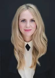 Meredith Markworth-Pollack | Marvel Cinematic Universe Wiki | Fandom