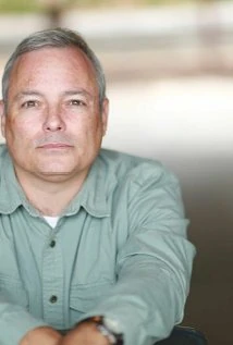 Paul Schnee | Marvel Cinematic Universe Wiki | Fandom