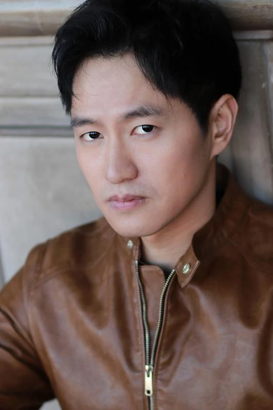 Simon Twu | Marvel Cinematic Universe Wiki | Fandom