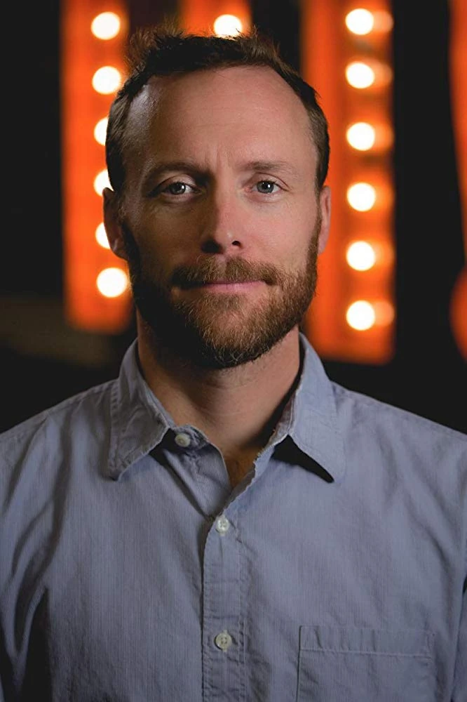 Tanner Kling | Marvel Cinematic Universe Wiki | Fandom