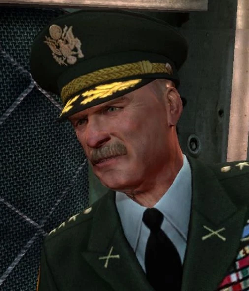 Thaddeus Ross | Enclave Attacks | Marvel Cinematic Universe Wiki | Fandom