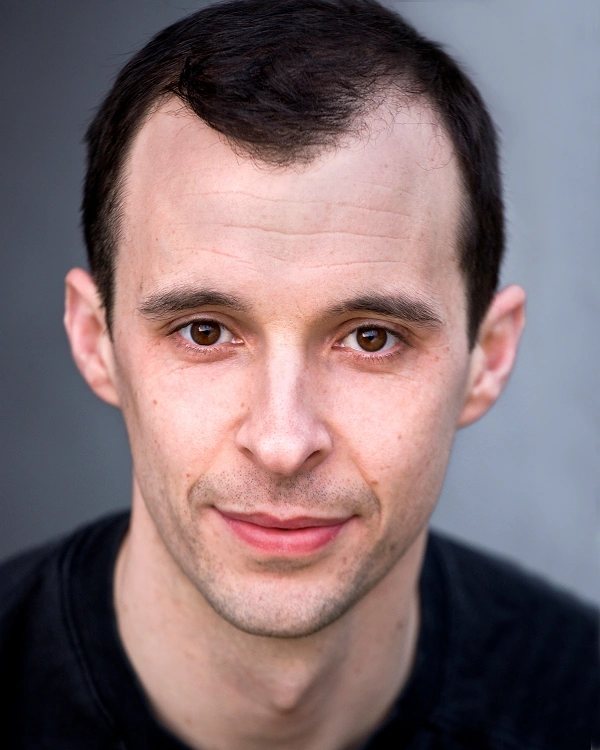 Tom Vaughan-Lawlor | Marvel Cinematic Universe Wiki | Fandom