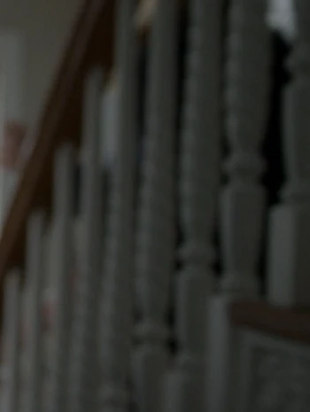 Allison Hattley | Marvel Cinematic Universe Wiki | Fandom