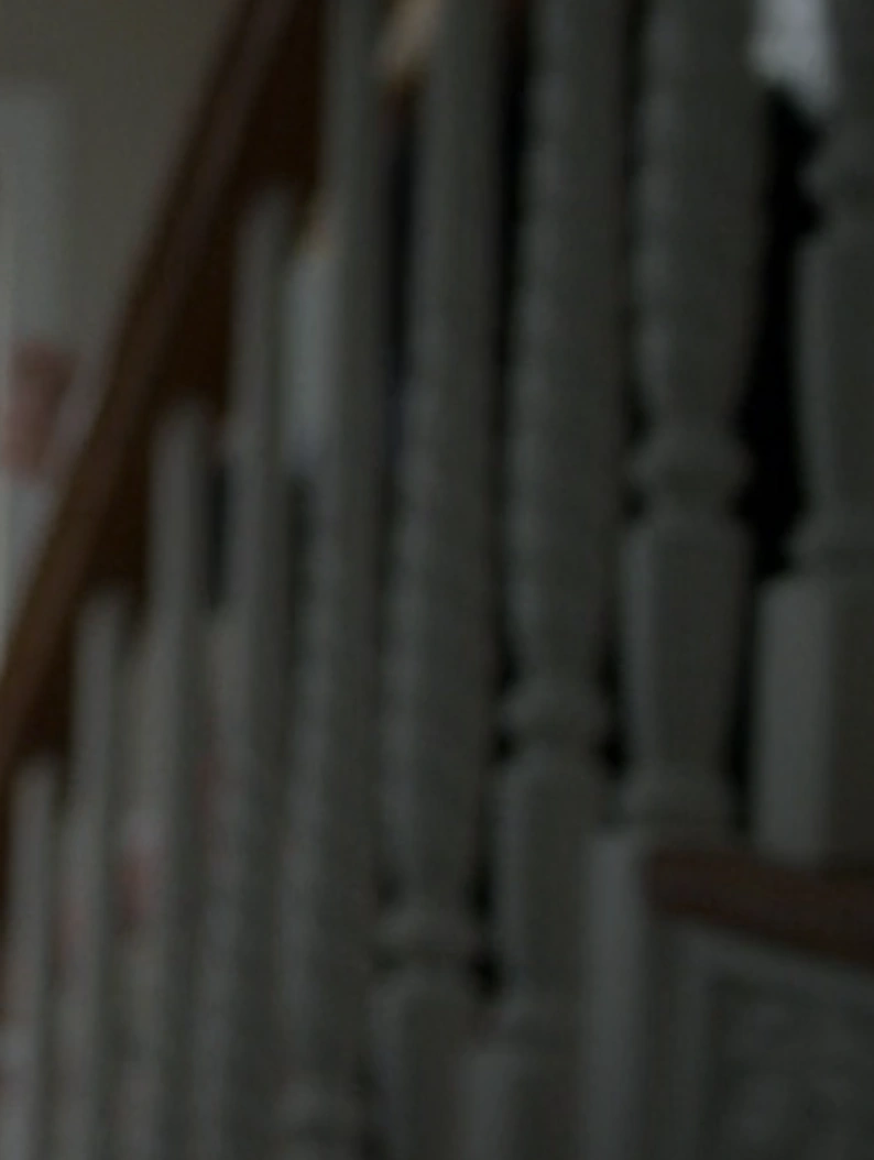 Allison Hattley | Marvel Cinematic Universe Wiki | Fandom