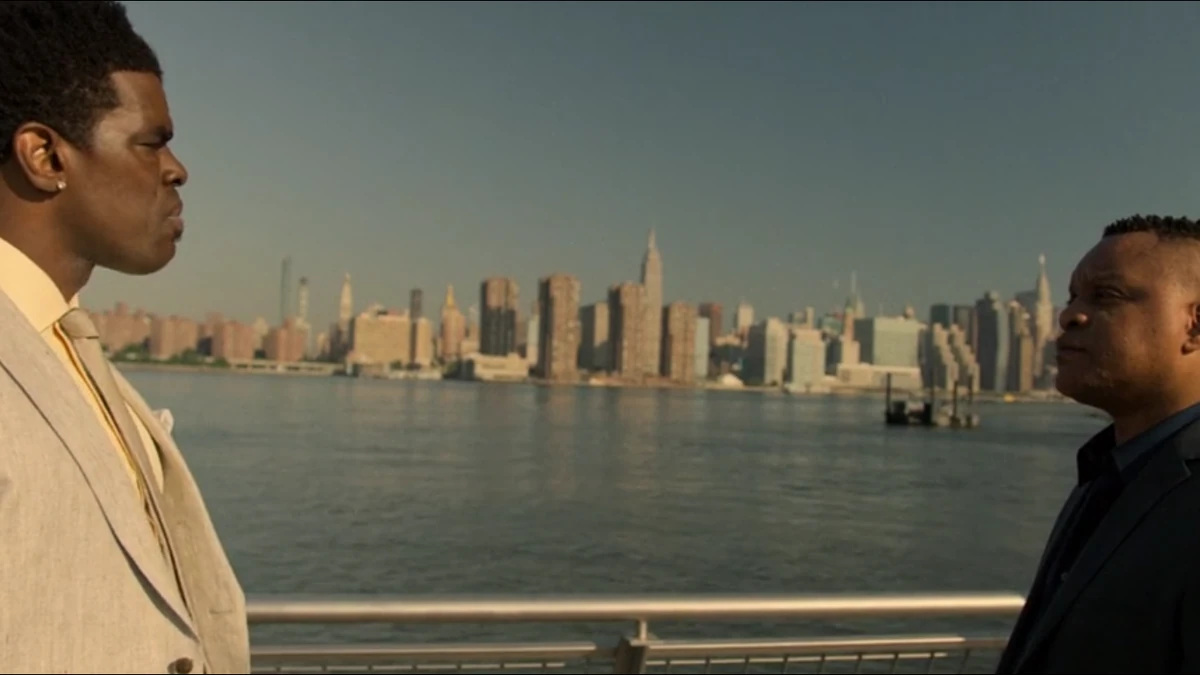 Sheldon | Gallery | Marvel Cinematic Universe Wiki | Fandom