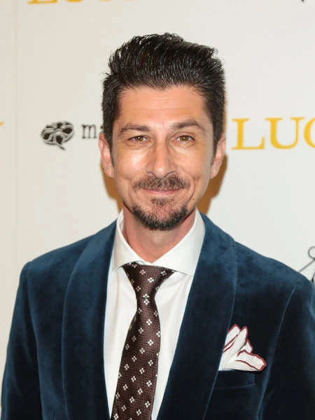 Drago Sumonja | Marvel Cinematic Universe Wiki | Fandom