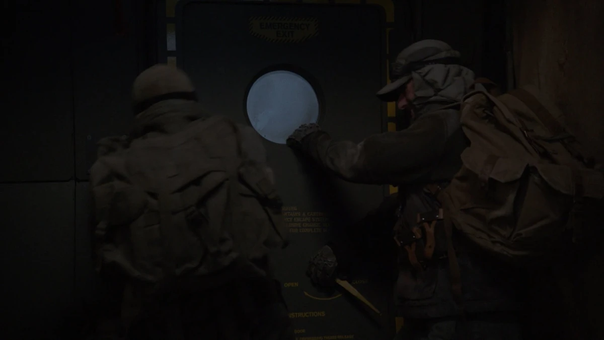 Fletcher | Marvel Cinematic Universe Wiki | Fandom