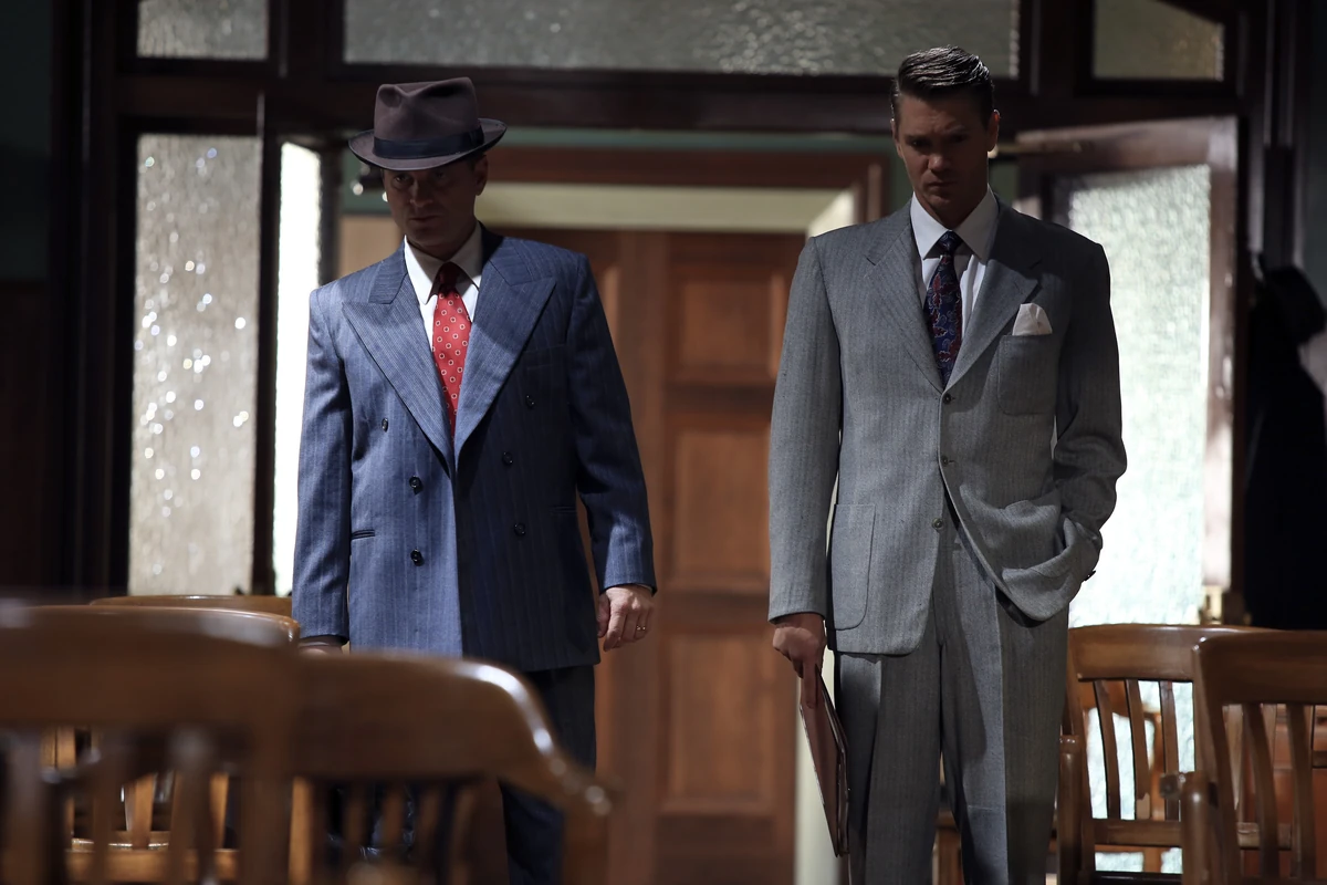 The Blitzkrieg Button | Gallery | Marvel Cinematic Universe Wiki | Fandom