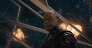 High Evolutionary | Gallery | Marvel Cinematic Universe Wiki | Fandom