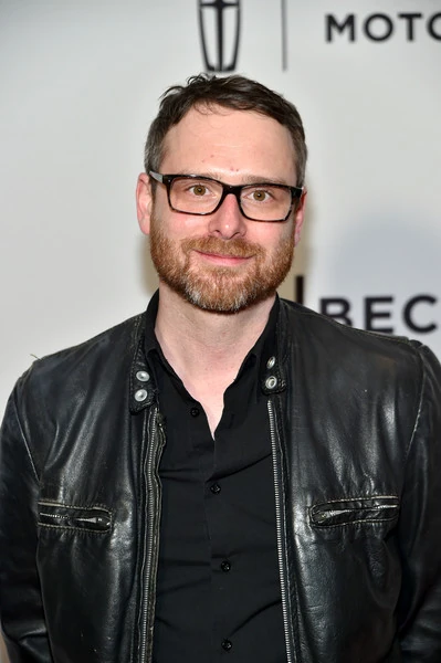 Jamie M. Dagg | Marvel Cinematic Universe Wiki | Fandom