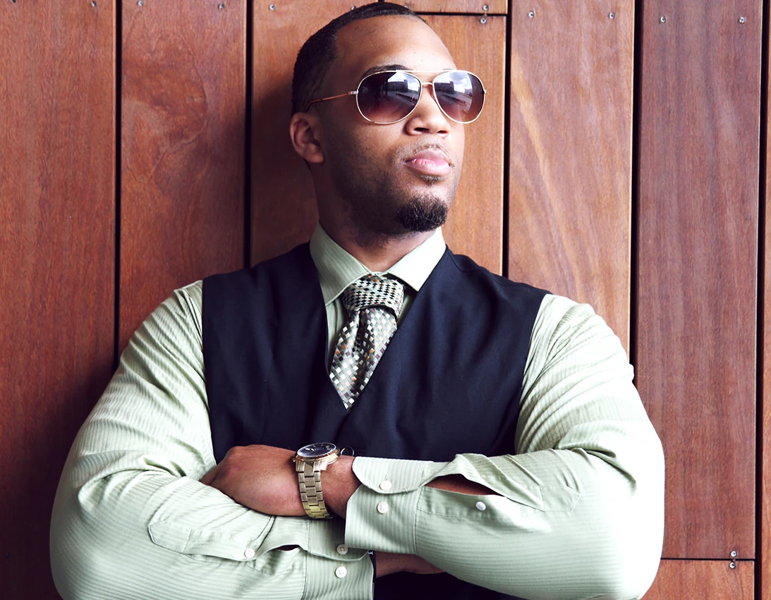 Lawrence 'Omega' Edwards | Marvel Cinematic Universe Wiki | Fandom