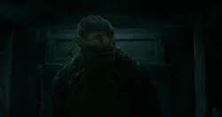 Lizard | Marvel Cinematic Universe Wiki | Fandom