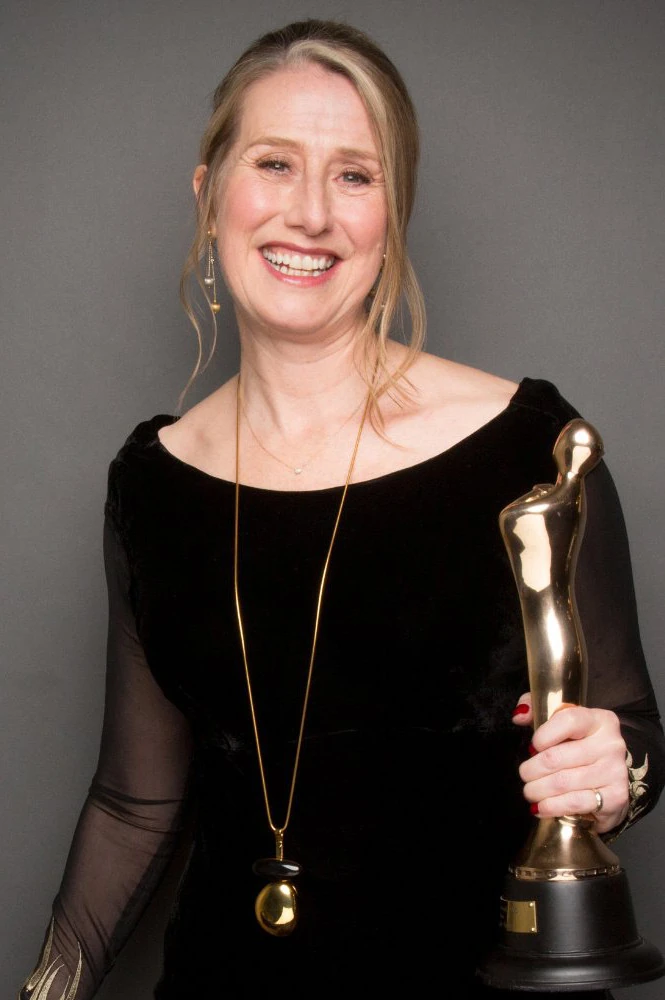 Neasa Hardiman | Marvel Cinematic Universe Wiki | Fandom