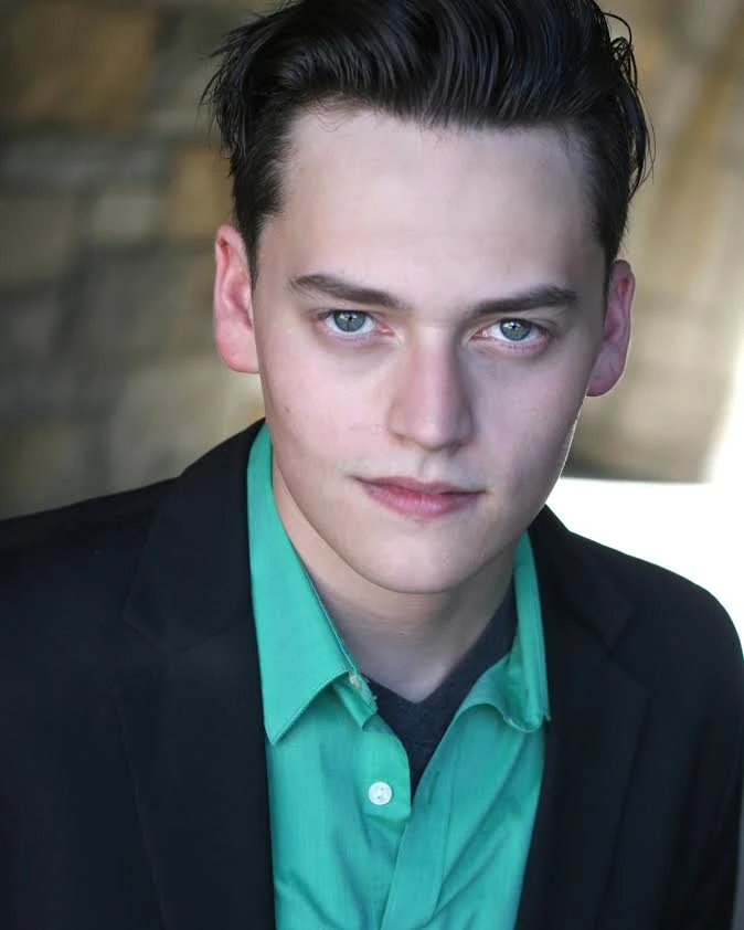Nicholas Wey | Marvel Cinematic Universe Wiki | Fandom