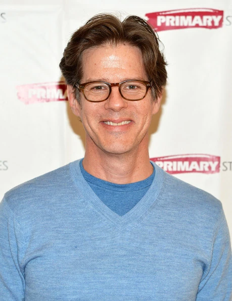 Rick Holmes | Marvel Cinematic Universe Wiki | Fandom