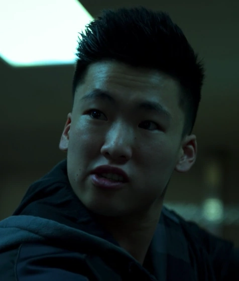 Ryhno | Marvel Cinematic Universe Wiki | Fandom