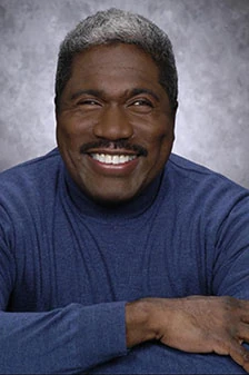 С. Роберт Морган | Кинематографическая вселенная Marvel вики | Fandom